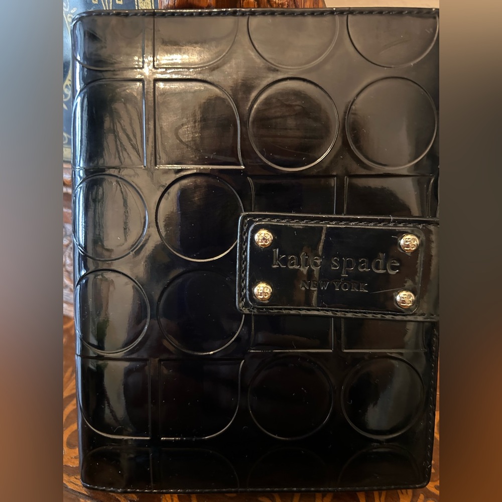 Kate Spade Photo Album - Gem